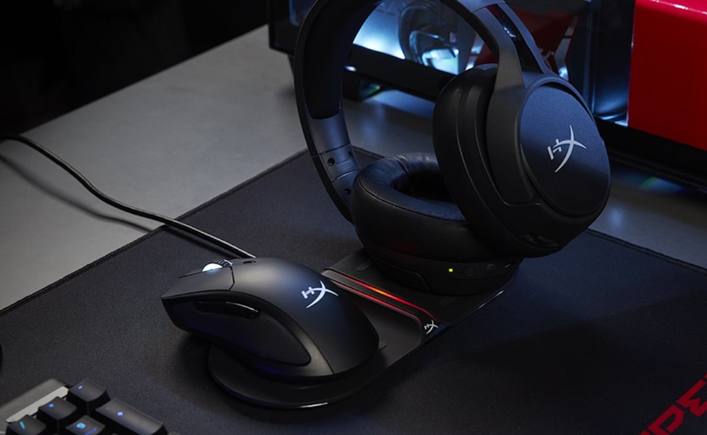 Our List of the Latest Tech Gadgets Will Make Your Life Better