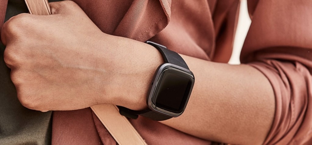 Find the Best Health Tracking Device to Take You to the Next Level