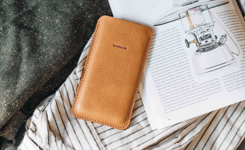 Products We Love from band&roll » Gadget Flow