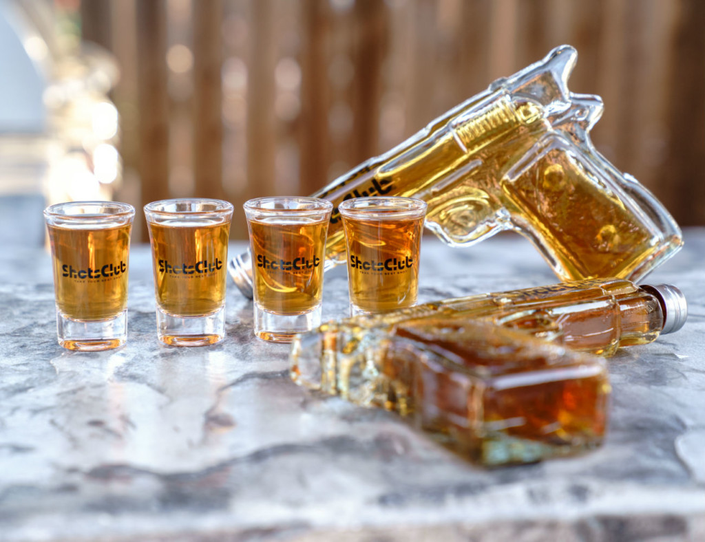 15 Party gadgets to rock your New Year's Eve — Gadget Flow