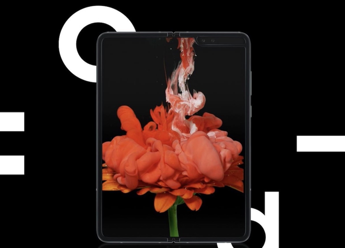 Do You Need a Foldable Screen Gadget?