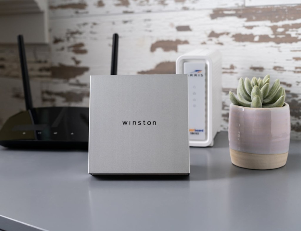 These Cybersecurity Gadgets Protect Your Information