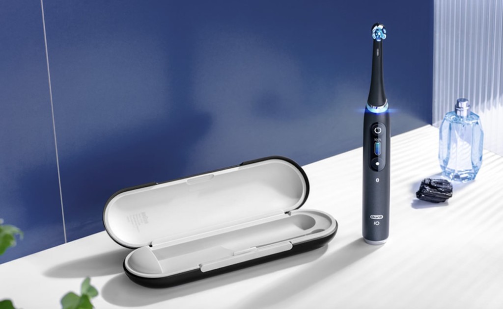 CES 2020 Day 2 - LG Nanocell TVs, Samsung Sero TV, and More