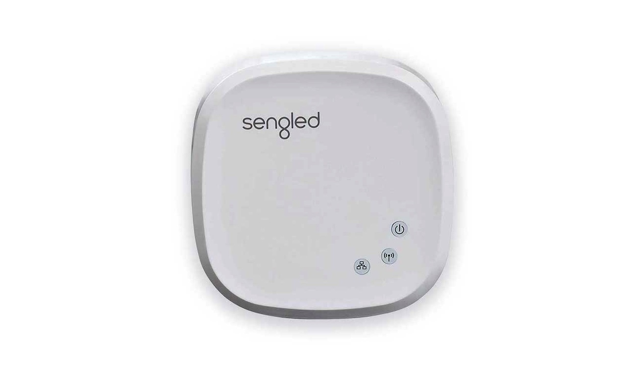 This Intelligent Controller Can Help Your Home's Efficiently