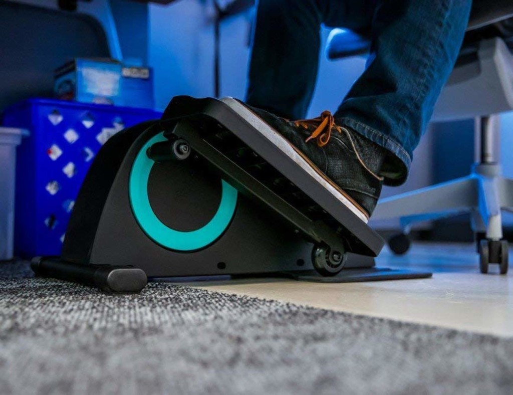 The Right Health and Fitness Tools to Succeed at Your Resolutions