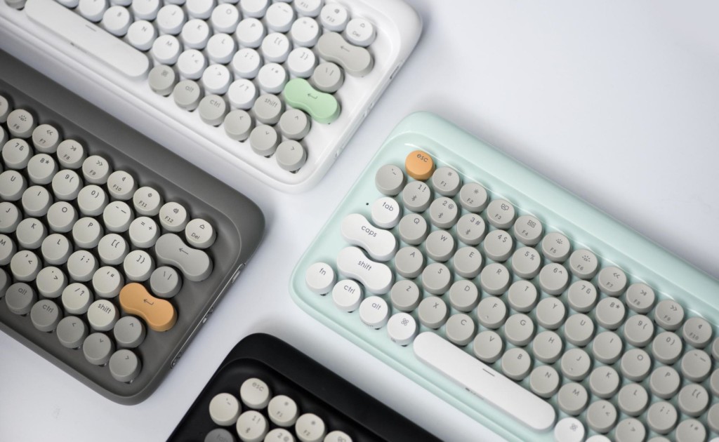 The Retro Gadgets Will Add Some Fun to Your Home