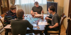 This Gaming Match App Will Improve Your Social Life