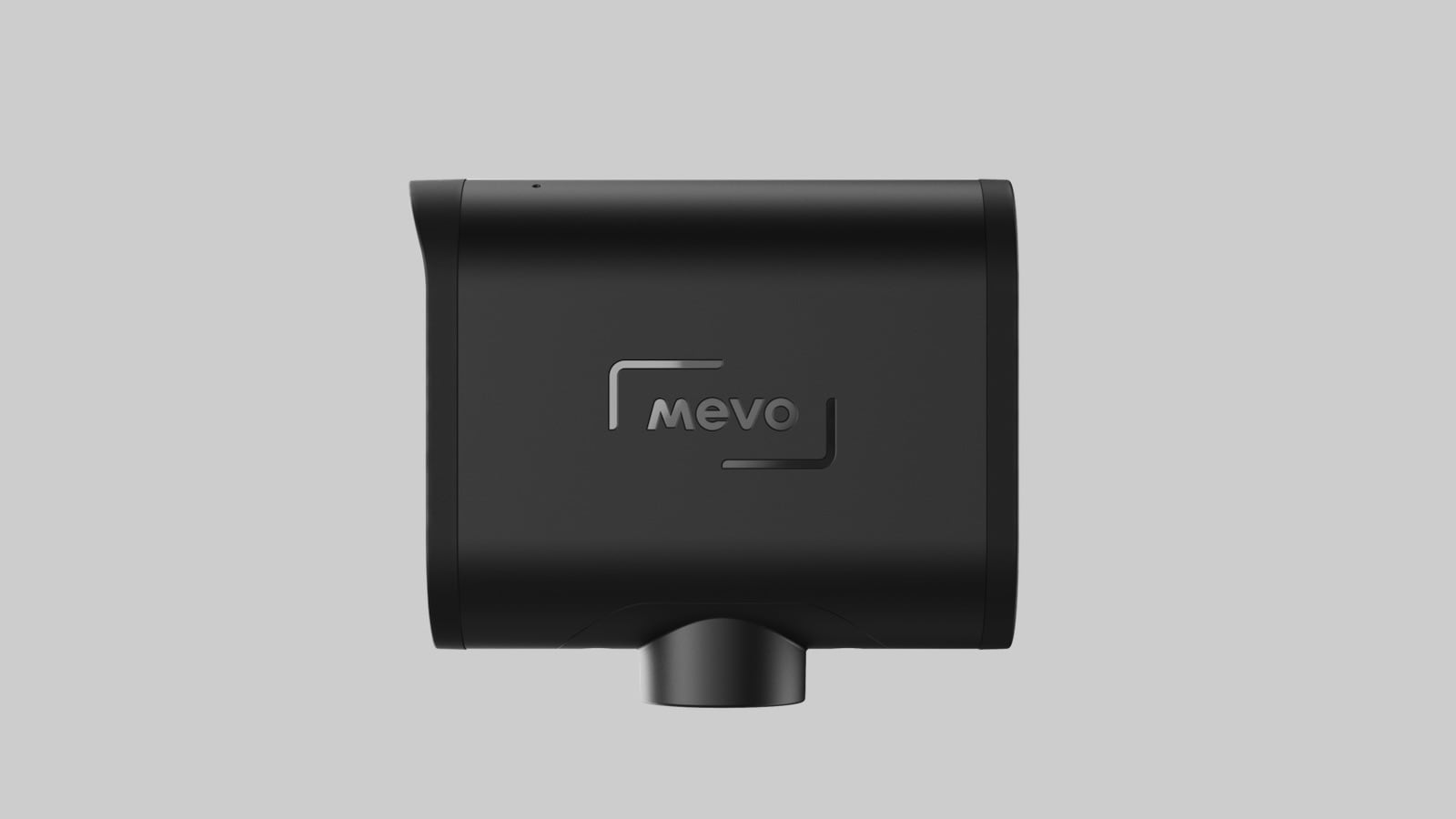 Mevo Start pocket livestreaming camera makes it easy to edit your ...