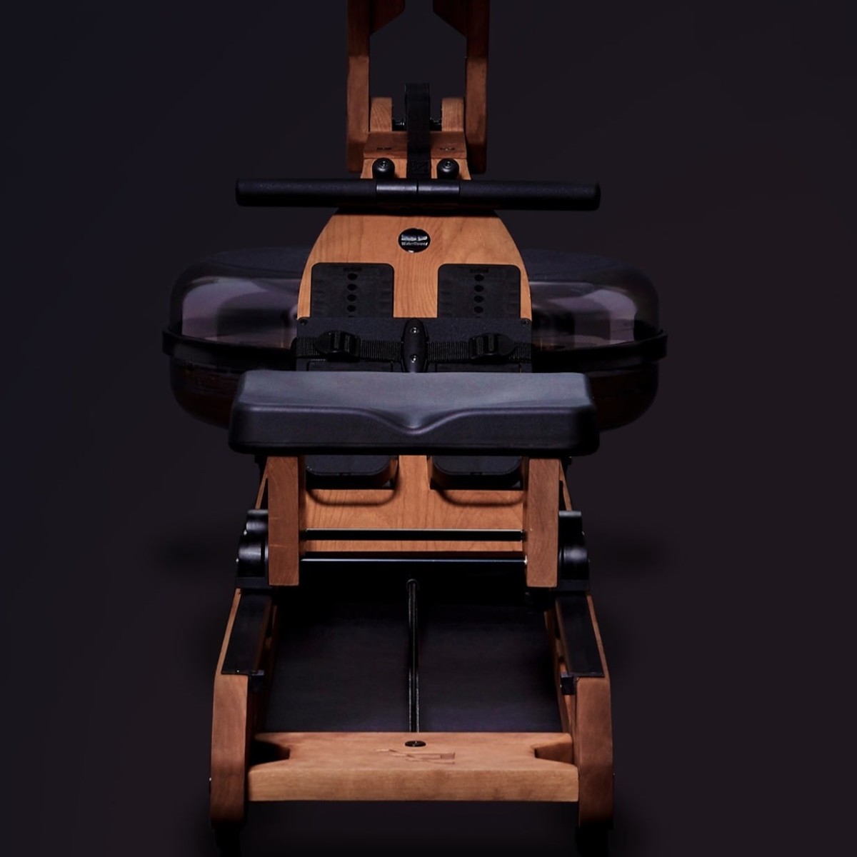 This Gaming Workout Machine Makes Exercise Fun