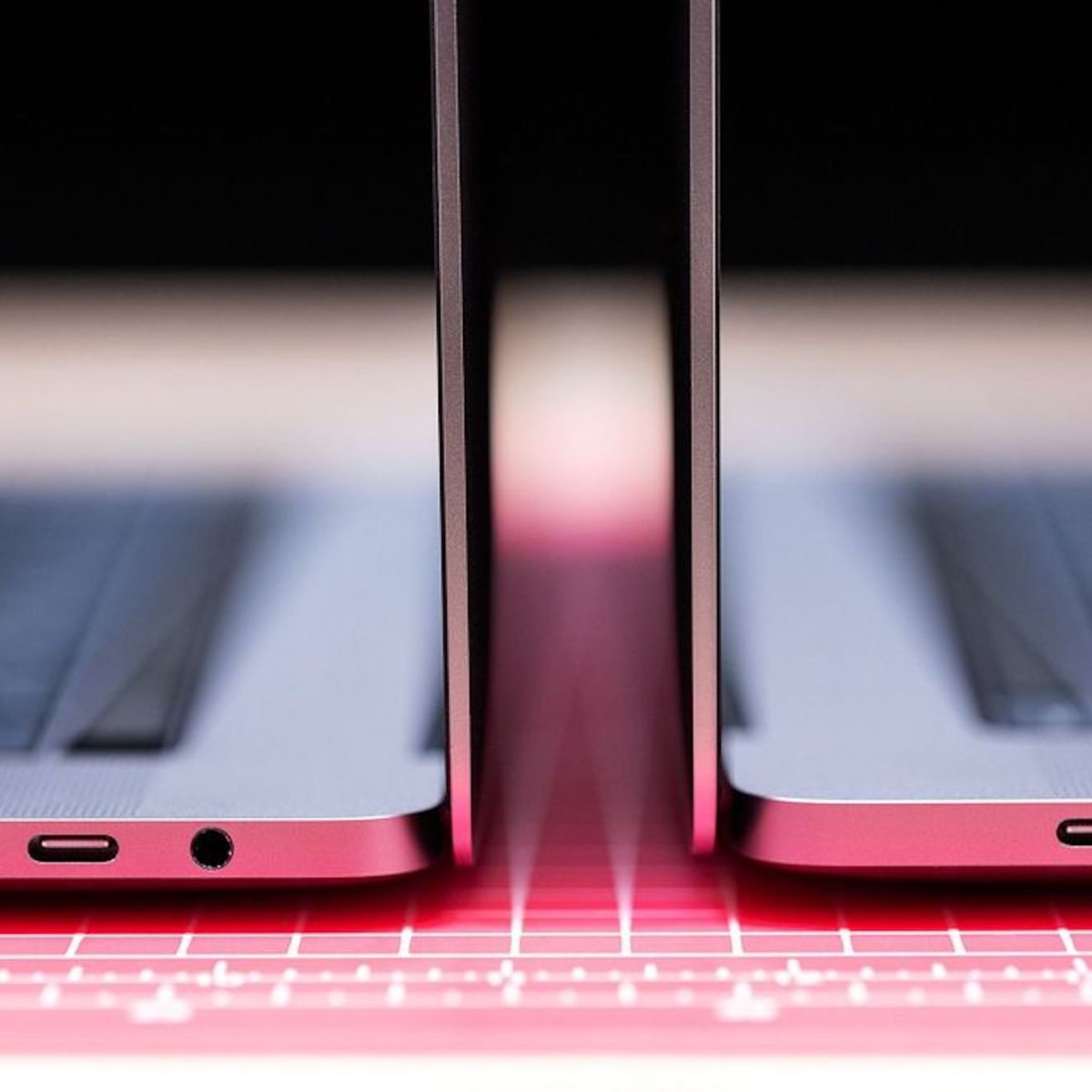 The Best MacBook Accessories