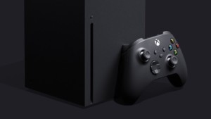 The new Xbox Series X: Everything you need to know — Gadget Flow