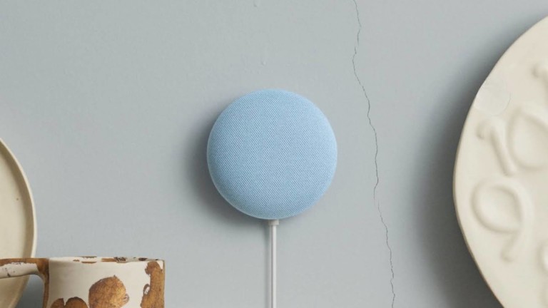 You need these affordable Internet of Things gadgets — Gadget Flow
