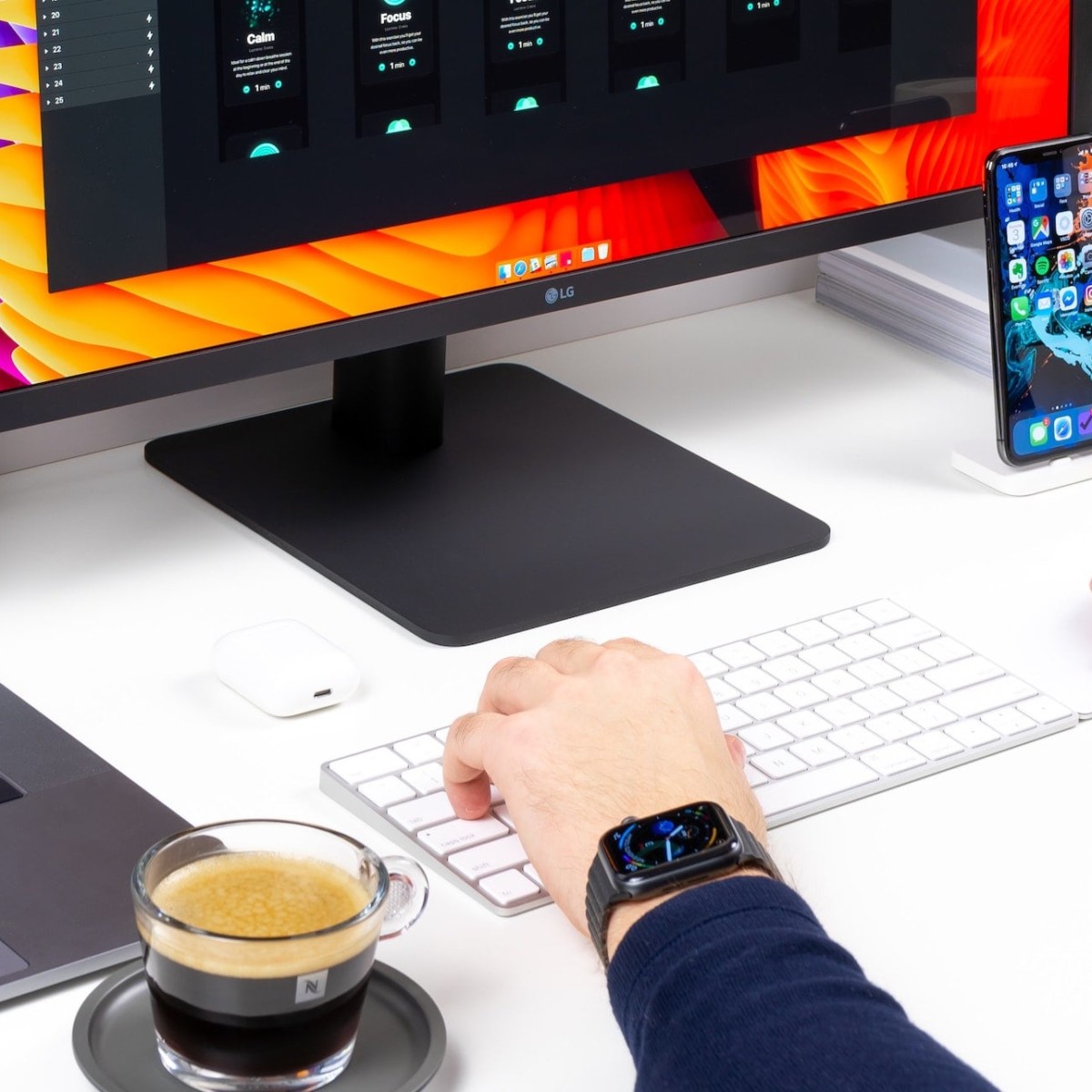9 Smart home office gadgets to boost your productivity » Gadget Flow