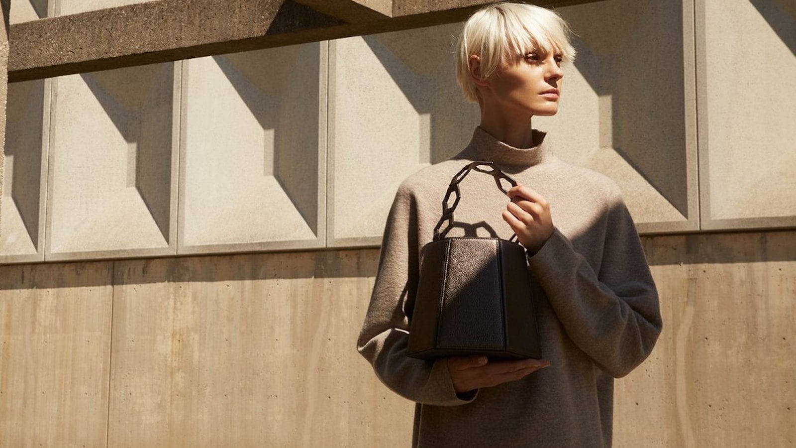 This Smart Bag Collection Keeps You Organized All Day