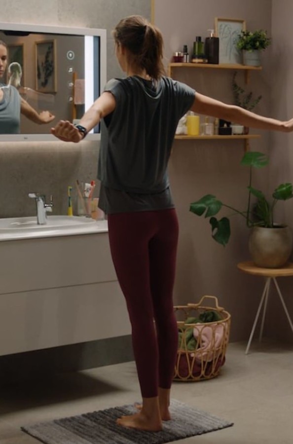 Best smart bathroom gadgets to keep your bathroom pristine » Gadget Flow