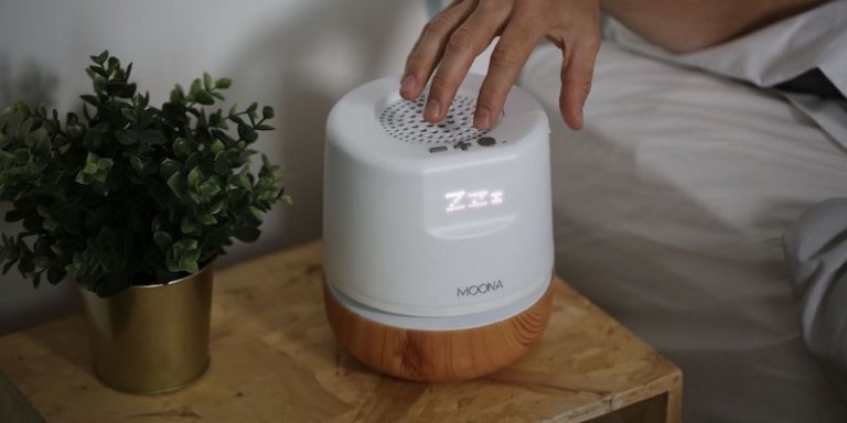 Can smart pillows really help you sleep better? — Gadget Flow