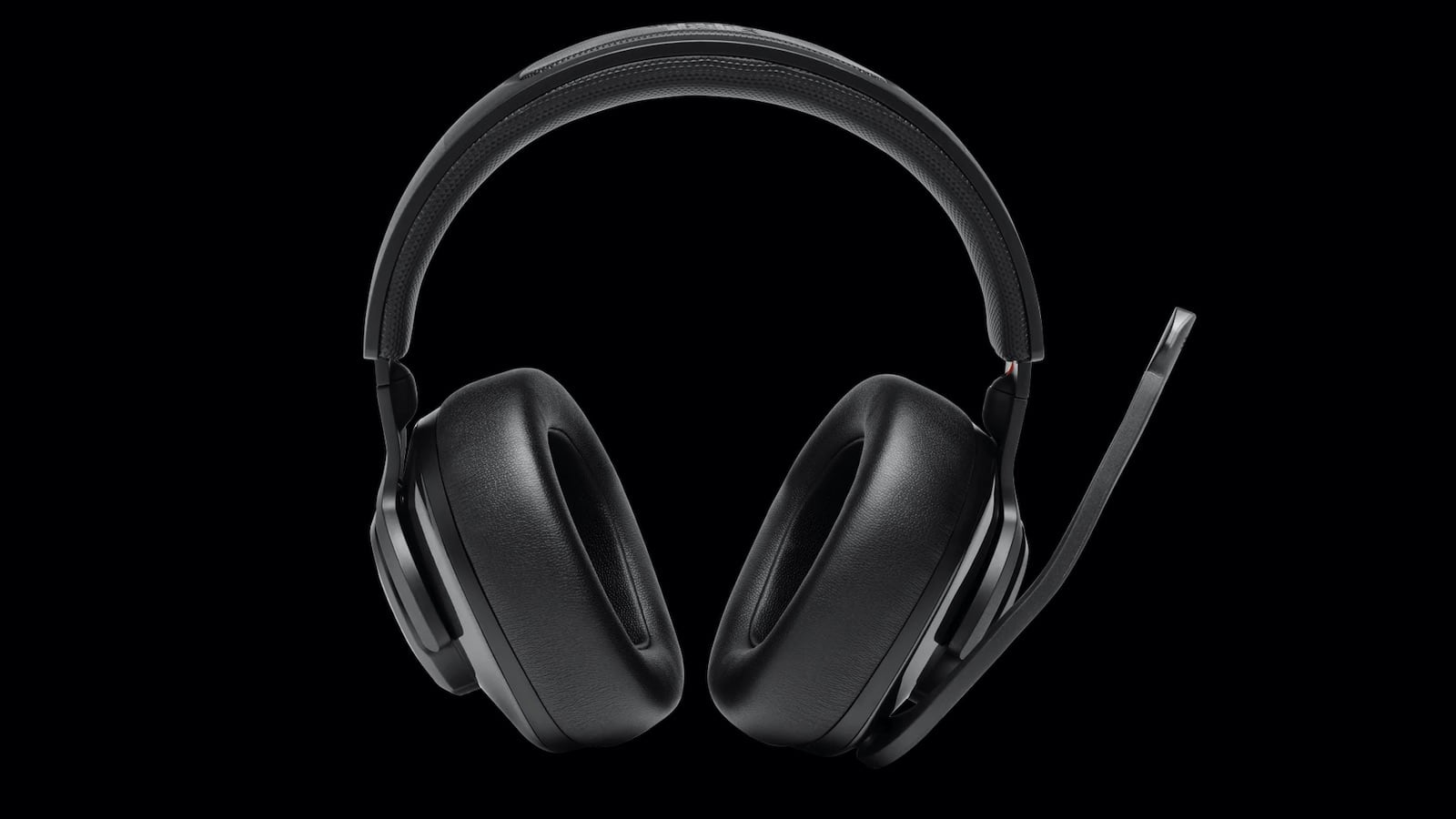 This Over-Ear Gaming Headset Is Super Comfortable
