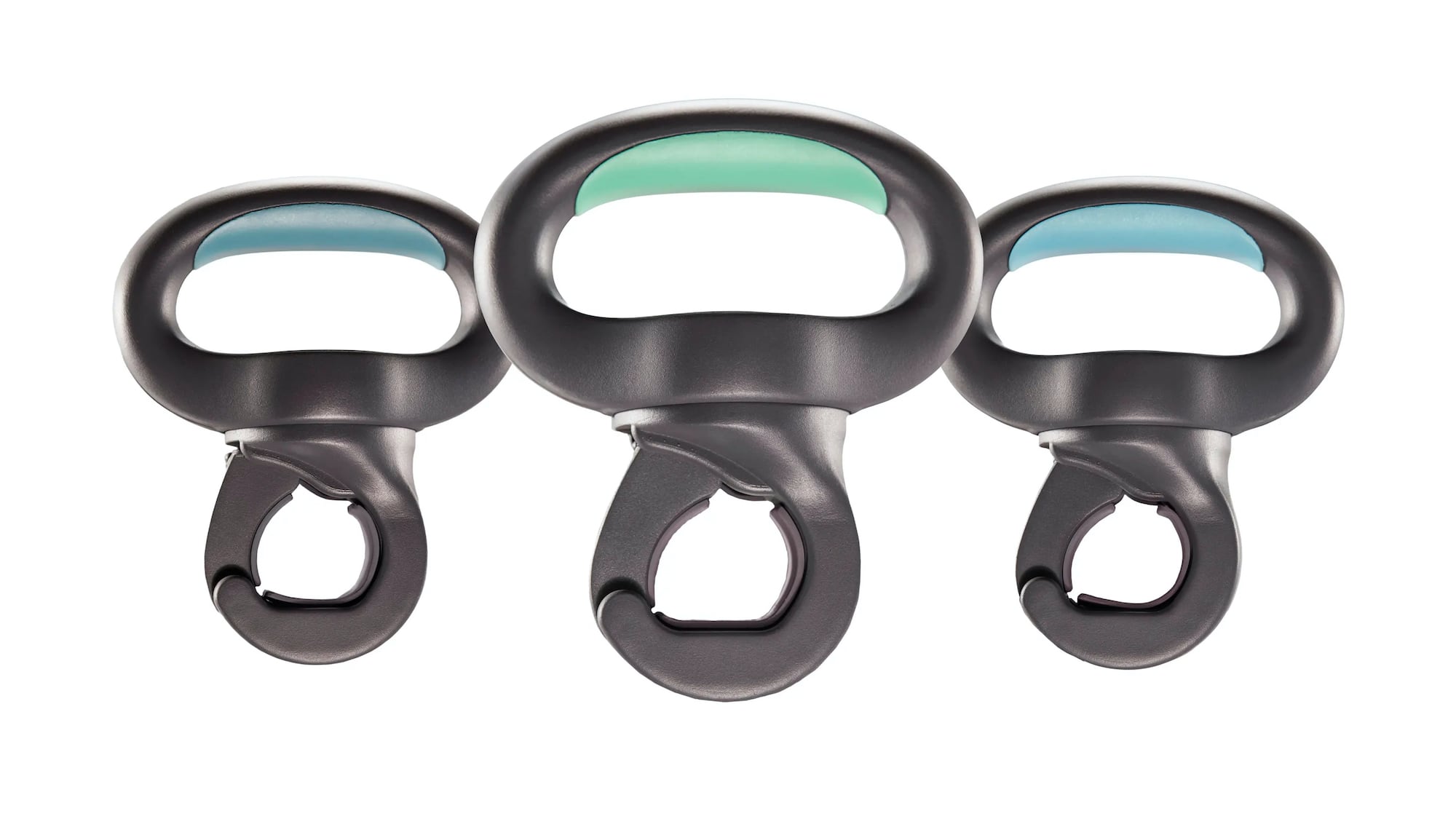 This Car Seat Extension Rotates 360 Degrees for Comfort