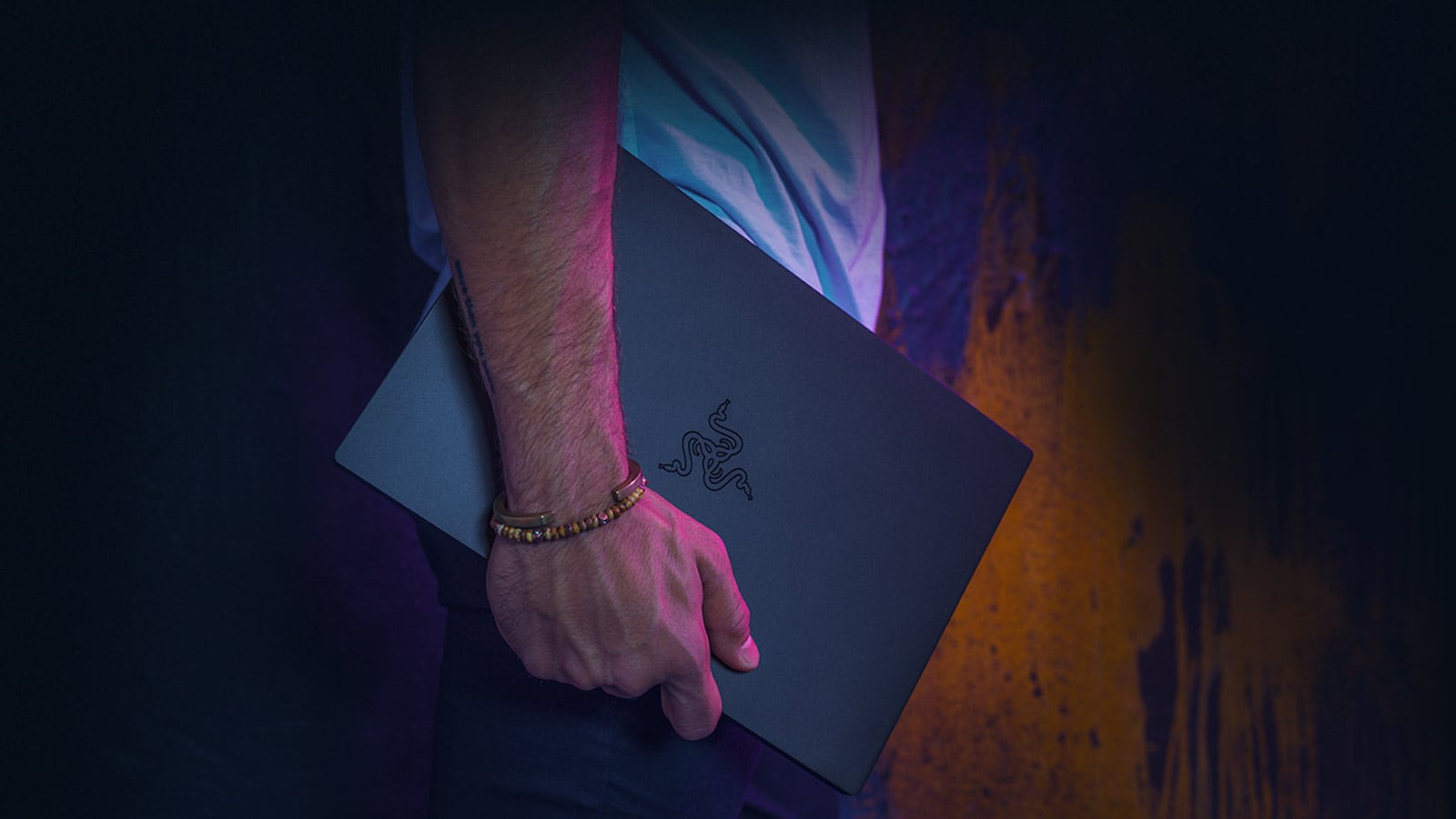 Razer Blade Stealth 13 2020 Edition Gaming Ultrabook now has a 120 Hz ...