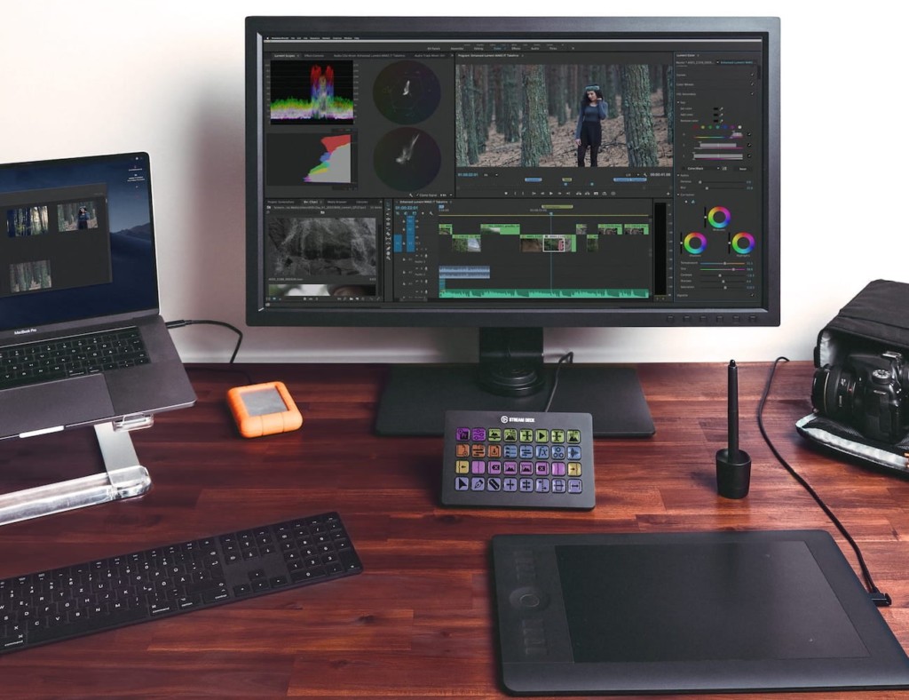 Coolest gadgets of 2020 you've never seen before — Gadget Flow