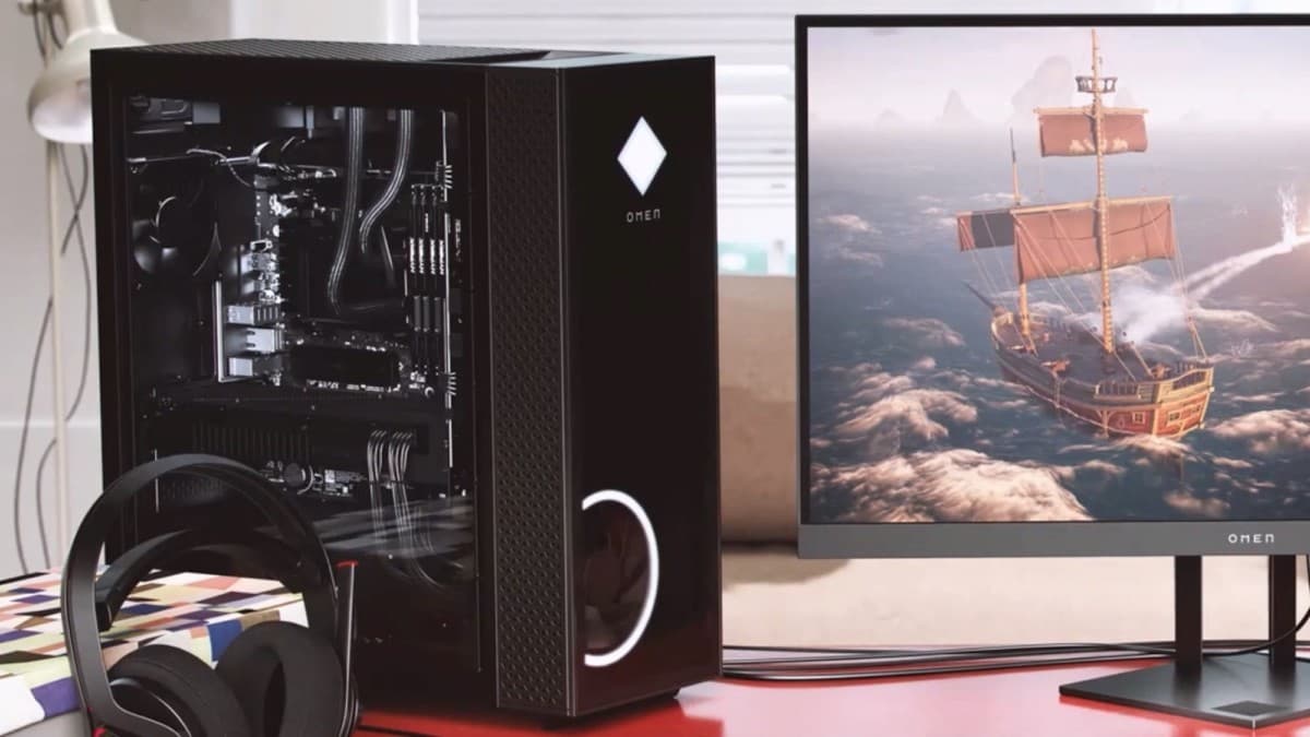 Best gaming gadgets and accessories for nonstop gaming — Gadget Flow