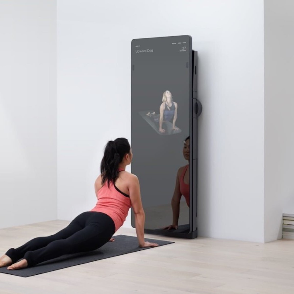 The most unique product designs of 2020 so far » Gadget Flow