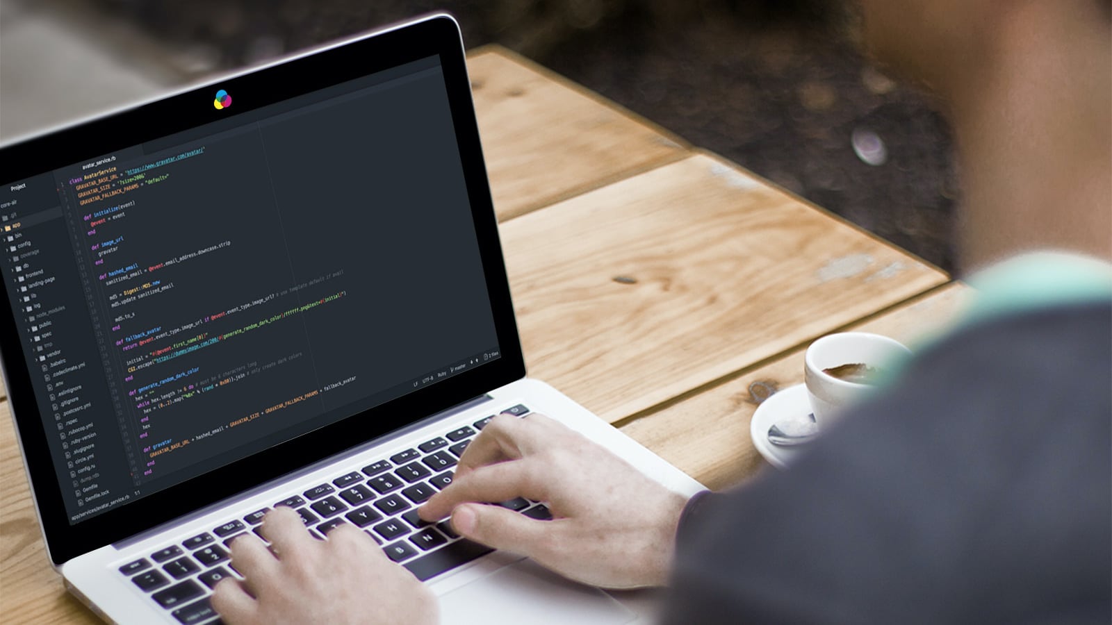 This Reusable Privacy Sticker Comes in 5 Different Sizes