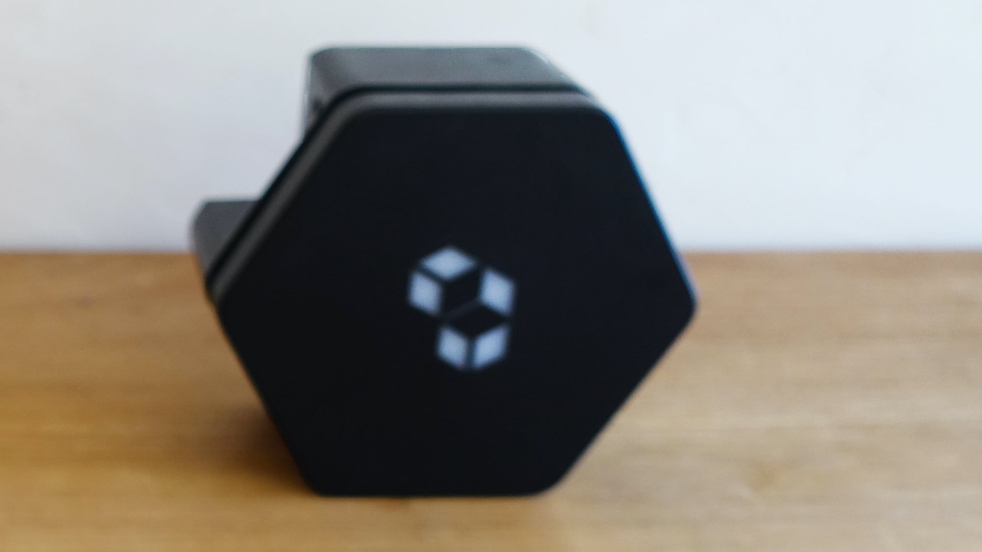 Cubbit Cell secure cloud storage hub ensures you can keep your cloud ...