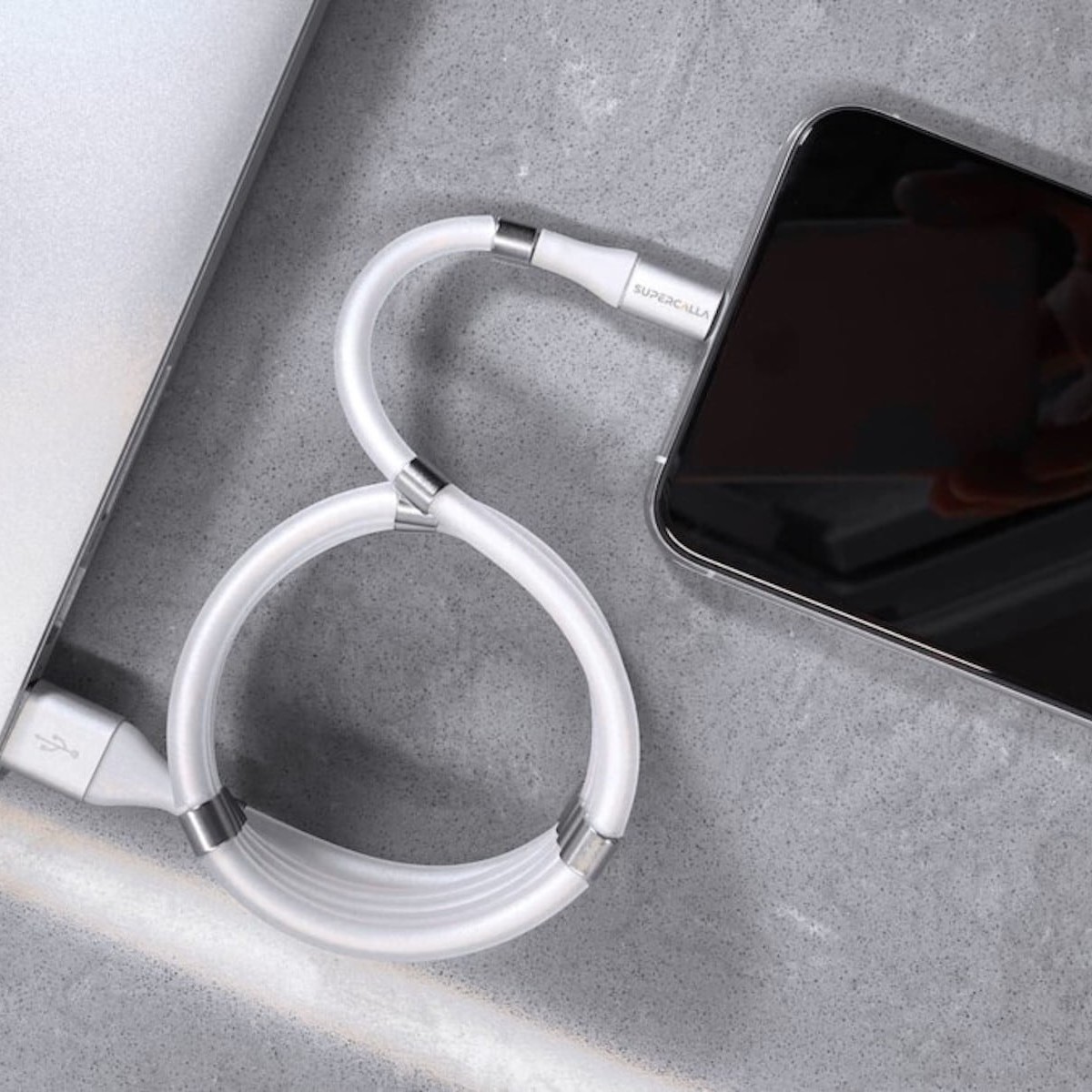 20 cool gadgets you will probably want to try in 2020 » Gadget Flow