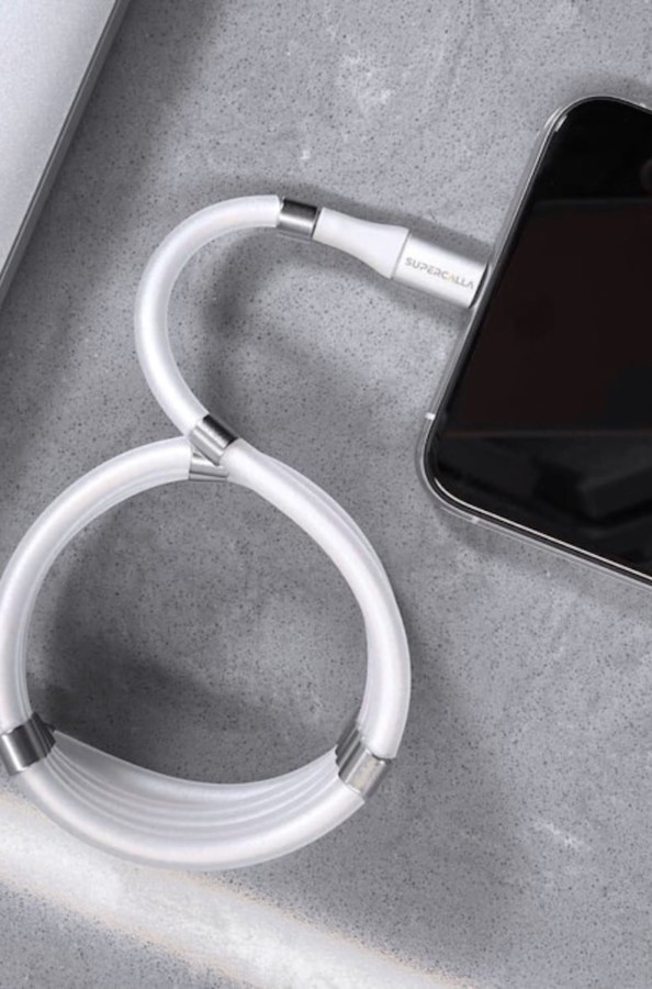 20 cool gadgets you will probably want to try in 2020 » Gadget Flow