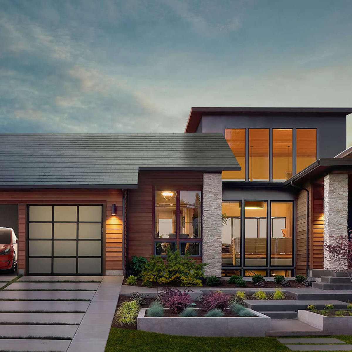 Best smart living gadgets for a sustainable life » Gadget Flow