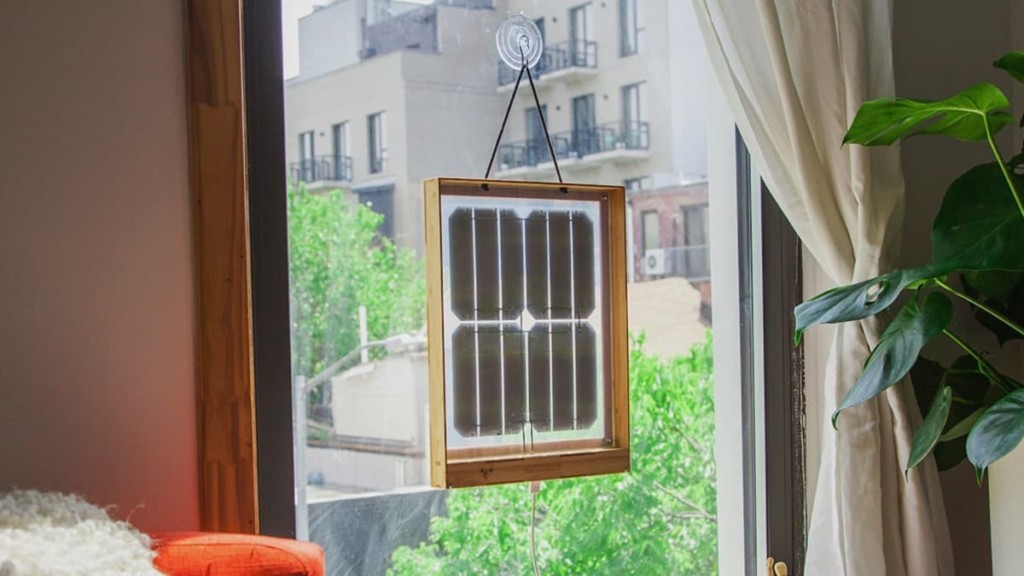 Best smart living gadgets for a sustainable life — Gadget Flow