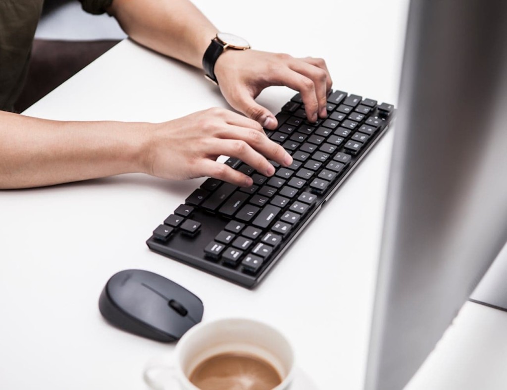 Best tech gadgets for designers, developers, 3D-printing enthusiasts ...