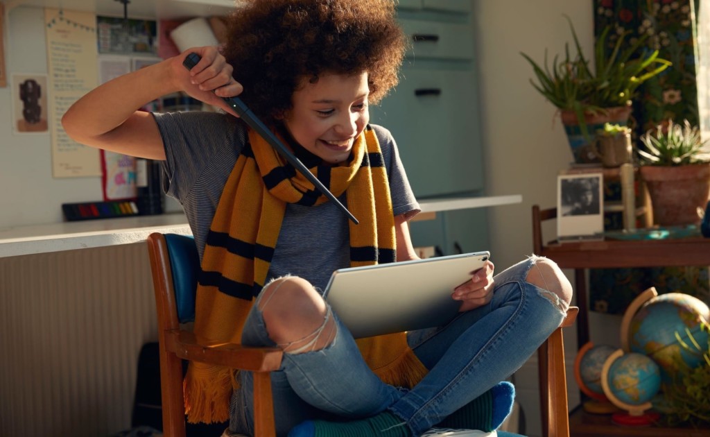 Smart kids’ gadgets even adults can’t say no to — Gadget Flow