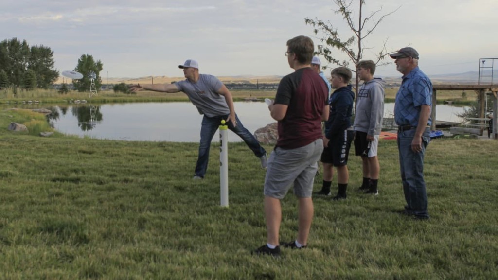 Smart kids’ gadgets even adults can’t say no to — Gadget Flow