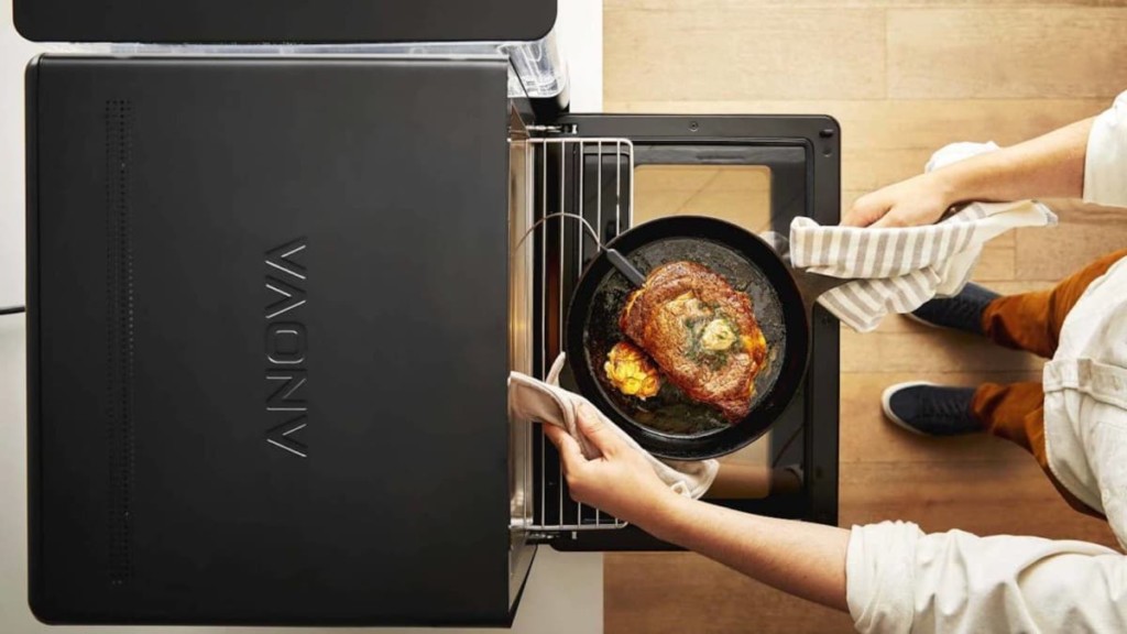 17 Smart kitchen gadgets of 2020 — Gadget Flow