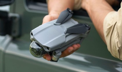 Top 15 drones to buy in 2020 - buyer's guide — Gadget Flow
