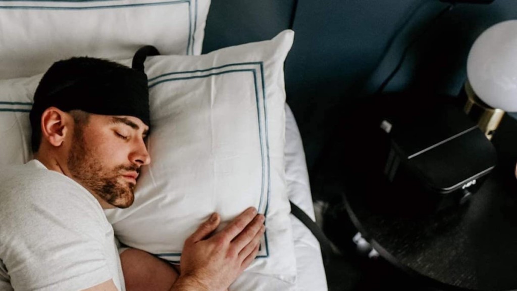 Find your zen with these smart mindfulness and meditation gadgets ...