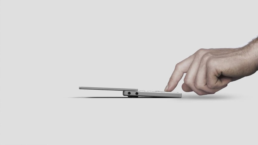 Best product designs of 2020 that simply blew our minds — Gadget Flow