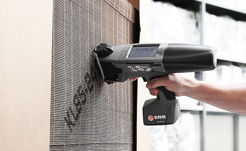 20 Cool gadgets you have never seen before — Gadget Flow