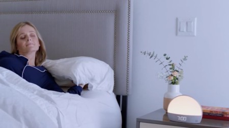 Smart bedtime gadgets guide for a better night's sleep — Gadget Flow