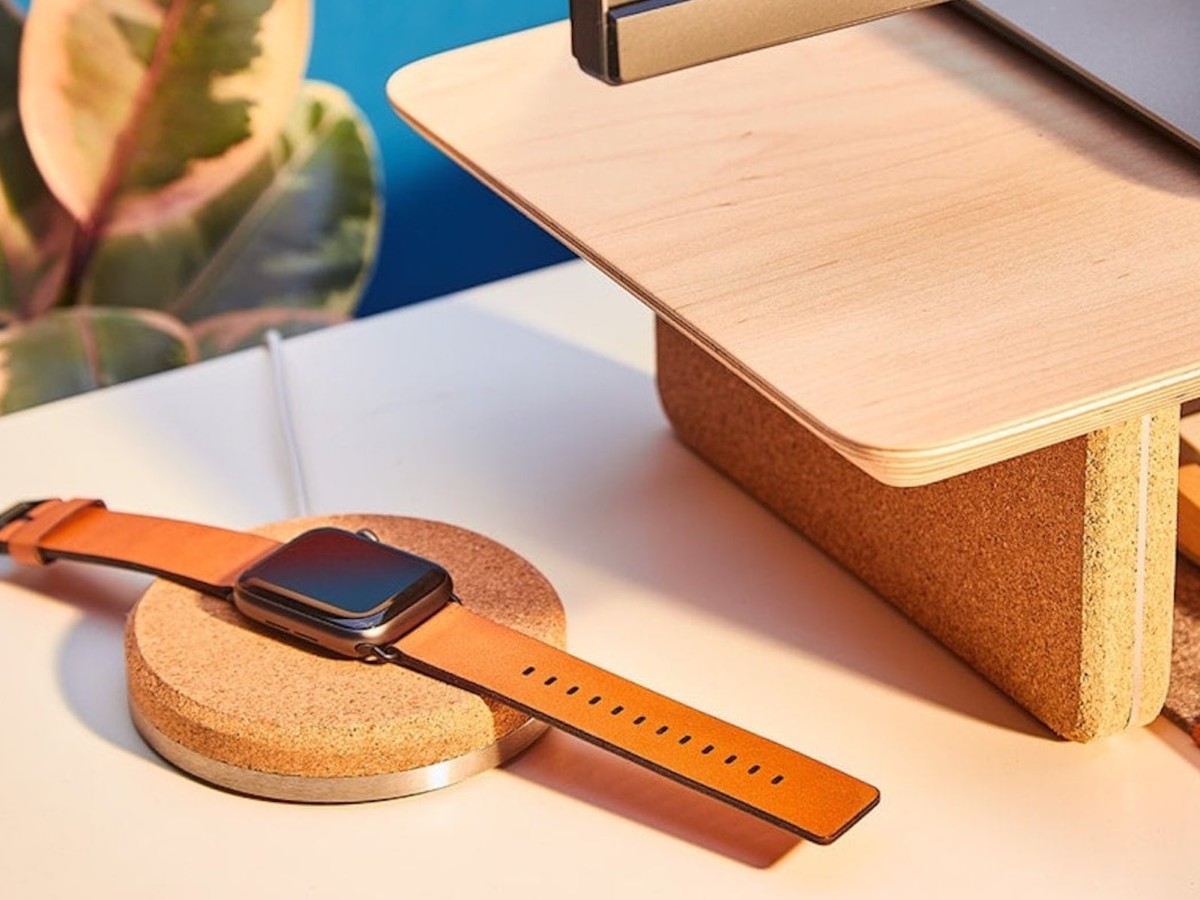 Must-have tech and gadgets for your workspace » Gadget Flow