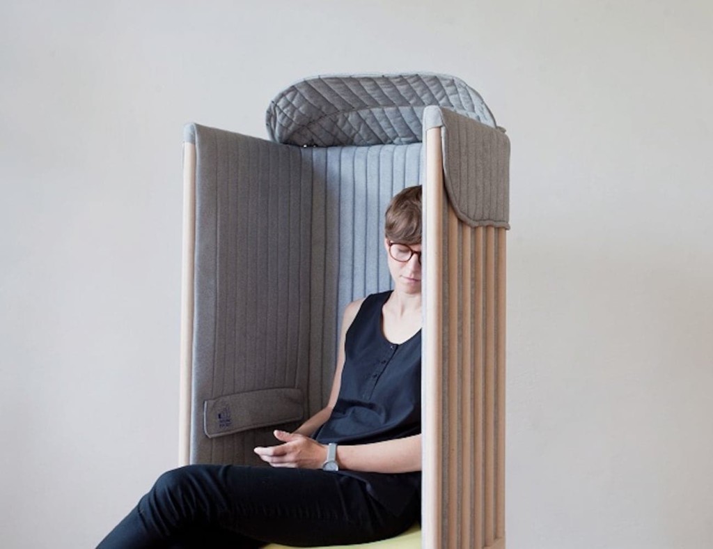 50 Mind-blowing concept gadgets that might soon be available for ...