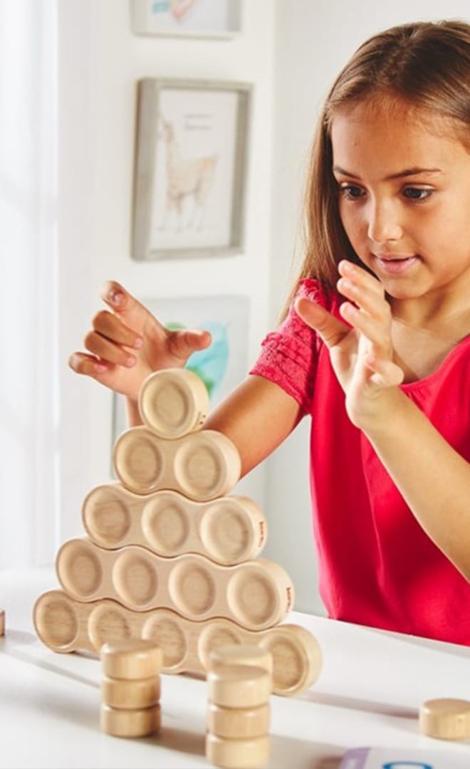 These STEM blocks are great for kids' educational growth | Key Features ...