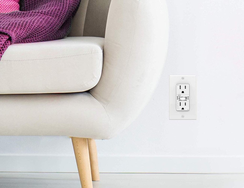 Smart plugs that can make your home even smarter — Gadget Flow