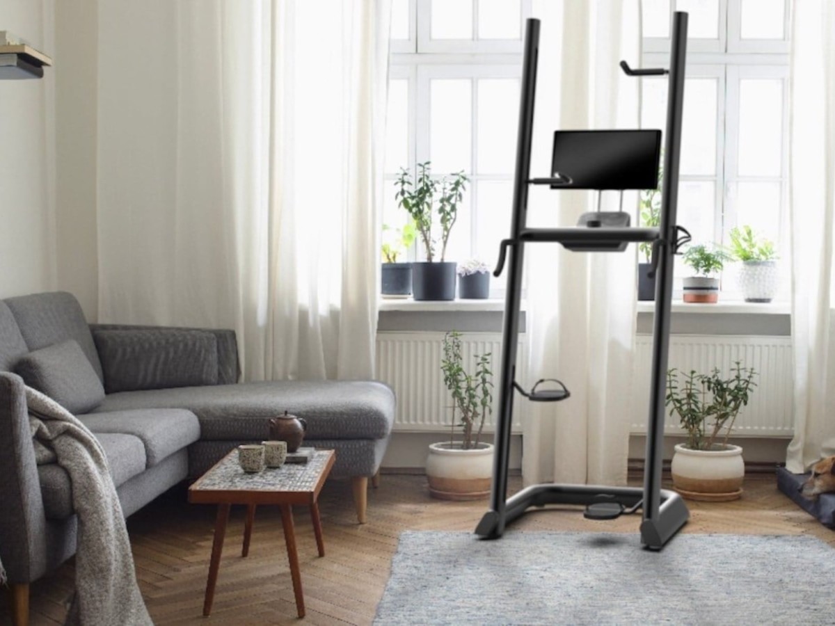 The most useful workout gadgets to buy now » Gadget Flow