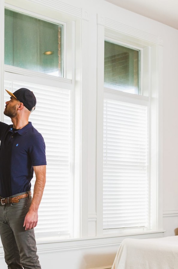 Best smart home gadgets to fast-track your chores » Gadget Flow