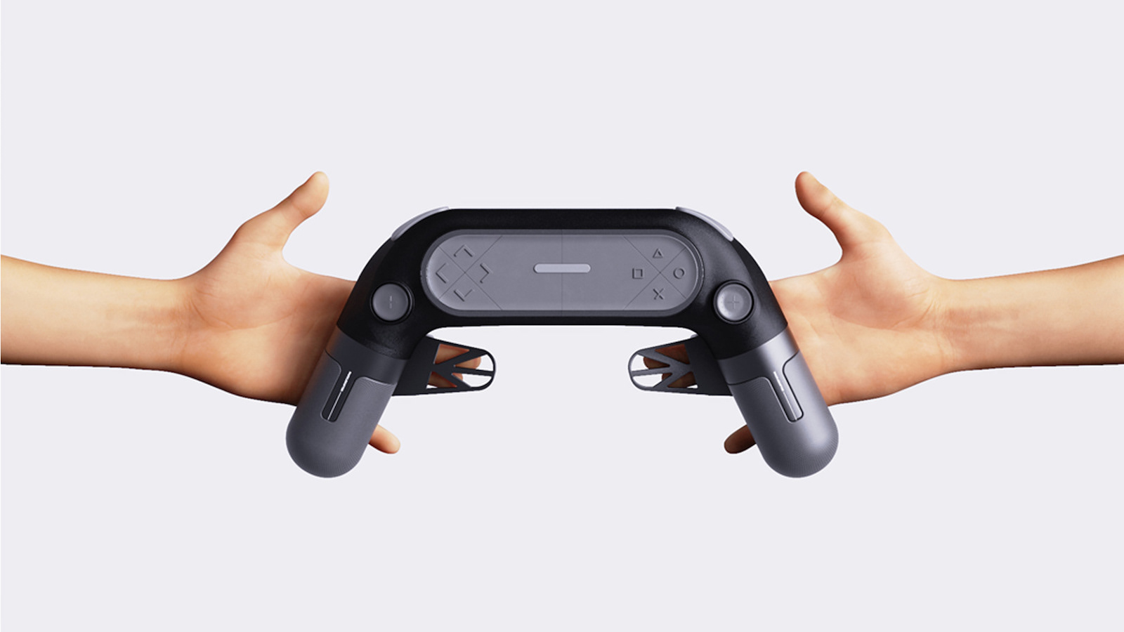 MORPHOX gaming remote features enhanced ergonomics | Key Features, Price & Alternatives