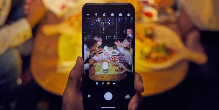Best 5G smartphones to buy in 2020—Part 2 — Gadget Flow