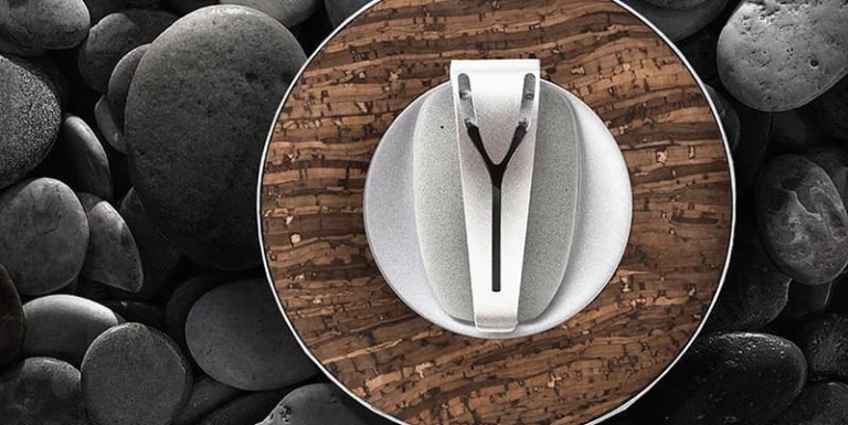 These IoT devices can improve your mental health — Gadget Flow